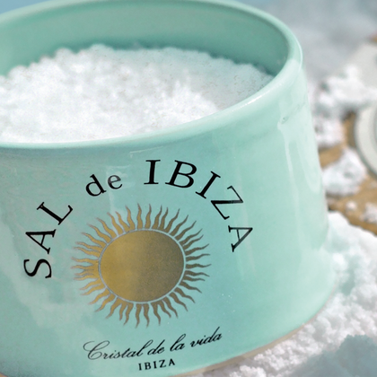 saldeibiza.com – SAL de IBIZA