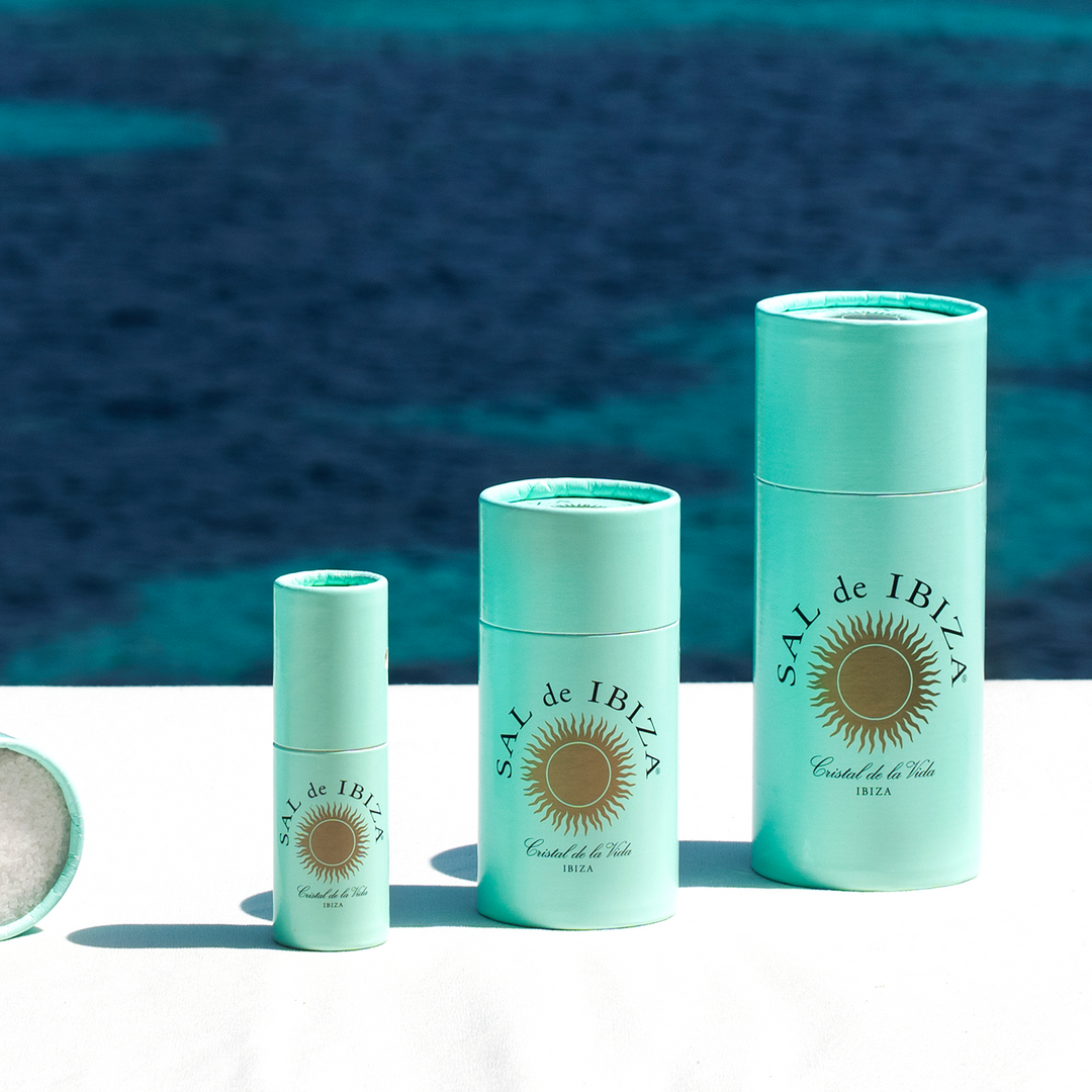 saldeibiza.com – SAL de IBIZA